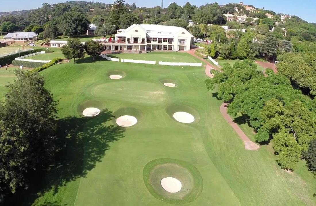 Attractions-in-the-area - Pretoria Mansion Boutique Hotel Waterkloof Height